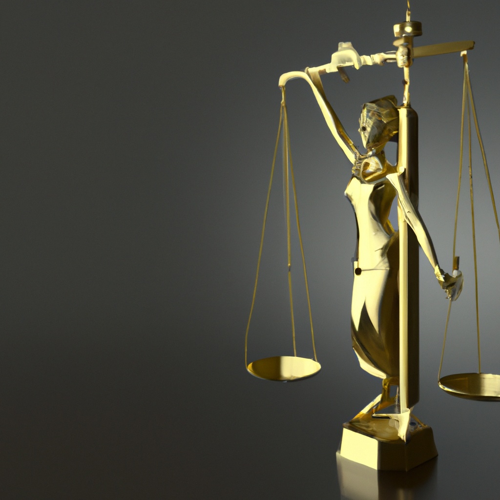 ΖΙΩΓΟΥ & ΣΥΝΕΡΓΑΤΕΣ – ΔΙΚΗΓΟΡΙΚΟ ΓΡΑΦΕΙΟ