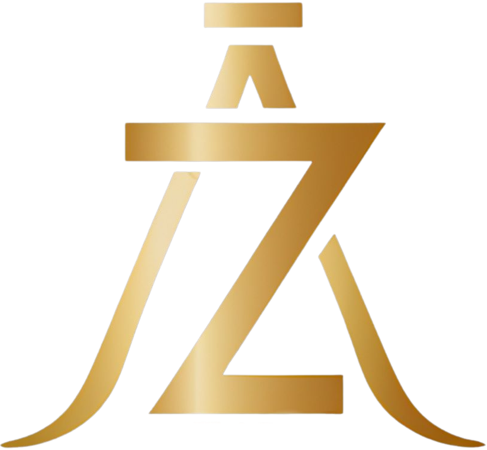 ΖΙΩΓΟΥ & ΣΥΝΕΡΓΑΤΕΣ – ΔΙΚΗΓΟΡΙΚΟ ΓΡΑΦΕΙΟ